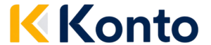 Konto – NCDF Group