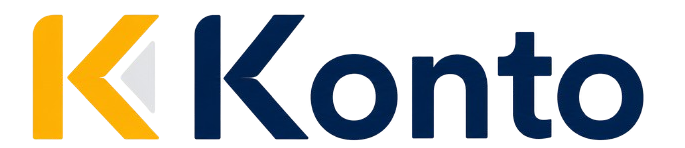 Konto – NCDF Group